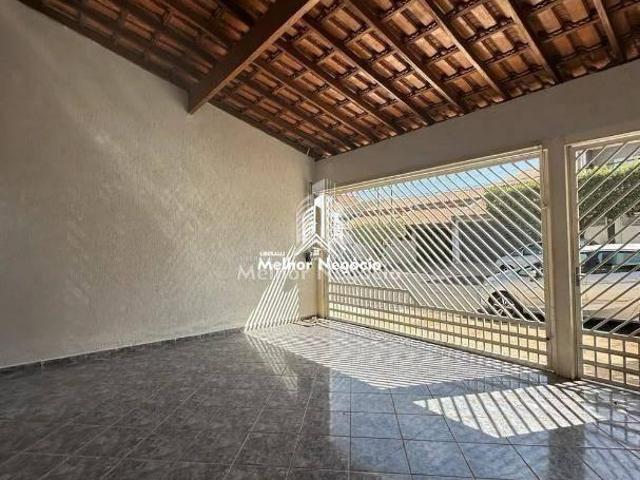 Casa em Jardim Pântano, Santa Bárbara DOeste/SP de 108m² 2 quartos à venda por R$ 409.900,00