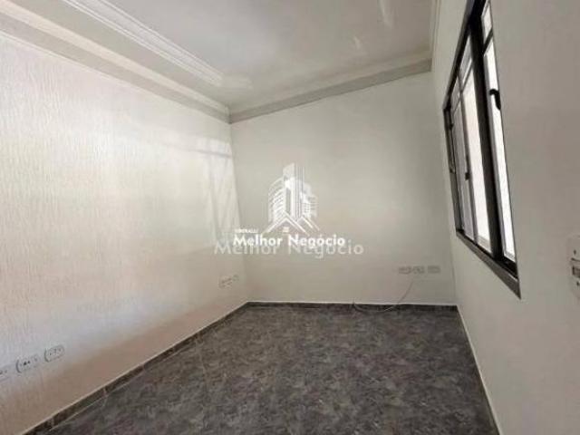Casa em Jardim Pântano, Santa Bárbara DOeste/SP de 108m² 2 quartos à venda por R$ 410.000,00