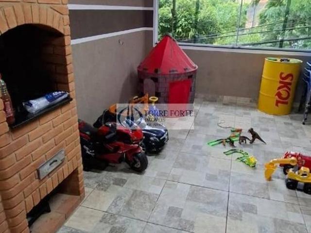 Casa em Jardim Panorama Zona Leste, São Paulo/SP de 80m² 2 quartos à venda por R$ 574.500,00