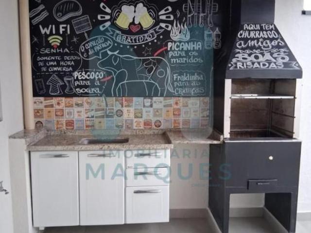 Casa em Jardim Panorama, Caçapava/SP de 0m² 2 quartos à venda por R$ 297.000,00