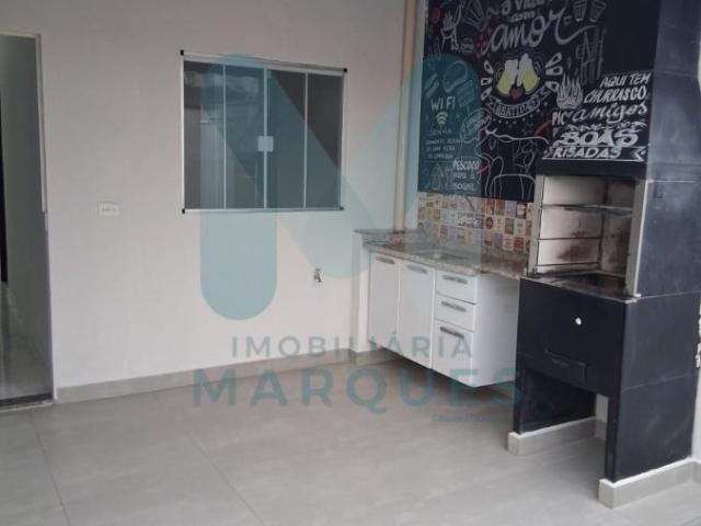 Casa em Jardim Panorama, Caçapava/SP de 0m² 2 quartos à venda por R$ 296.000,00
