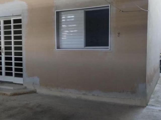 Casa em Jardim Panorama, Caçapava/SP de 140m² 2 quartos à venda por R$ 310.000,00