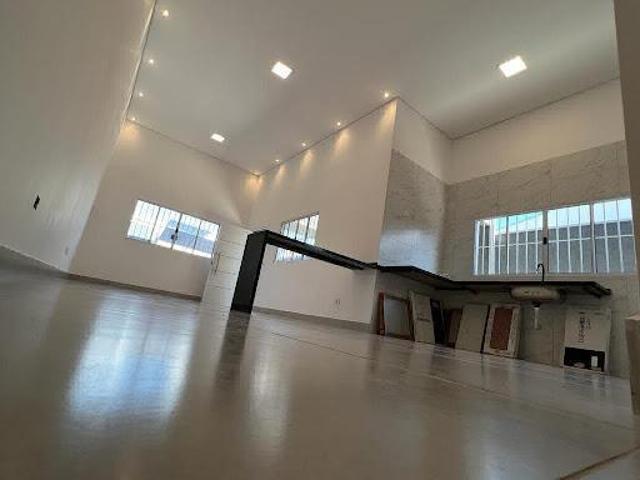 Casa em Jardim Panorama, Caçapava/SP de 200m² 3 quartos à venda por R$ 399.000,00