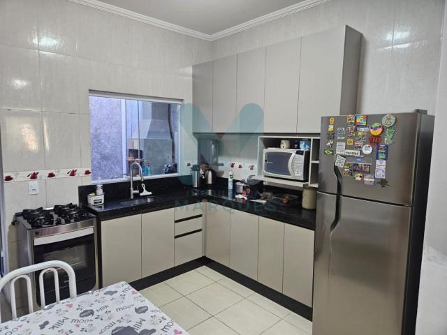 Casa em Jardim Panorama, Caçapava/SP de 96m² 2 quartos à venda por R$ 279.900,00