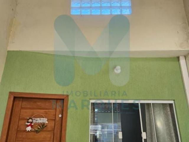 Casa em Jardim Panorama, Caçapava/SP de 96m² 2 quartos à venda por R$ 280.000,00