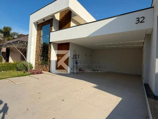 Casa em Jardim Panorama, Indaiatuba/SP de 175m² 3 quartos à venda por R$ 1.699.900,00