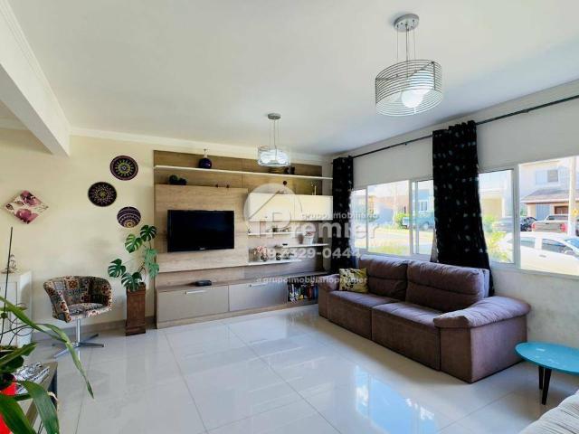Casa em Jardim Panorama, Indaiatuba/SP de 170m² 3 quartos à venda por R$ 1.169.900,00