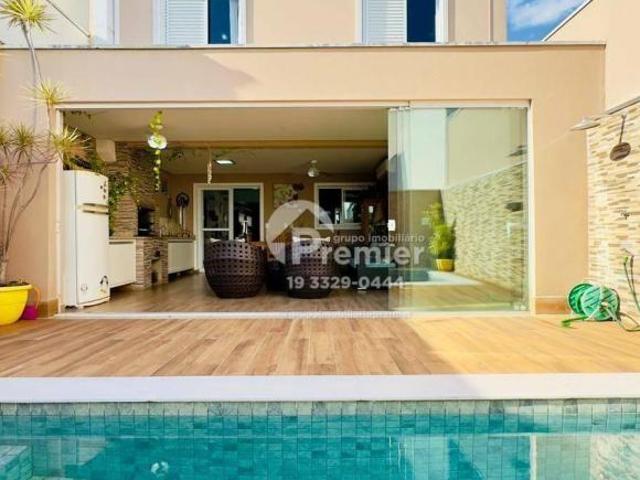 Casa em Jardim Panorama, Indaiatuba/SP de 170m² 3 quartos à venda por R$ 1.170.000,00