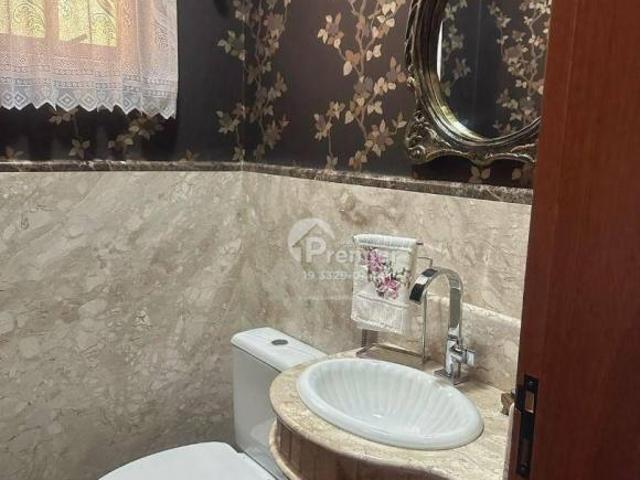 Casa em Jardim Panorama, Indaiatuba/SP de 184m² 3 quartos à venda por R$ 1.275.000,00