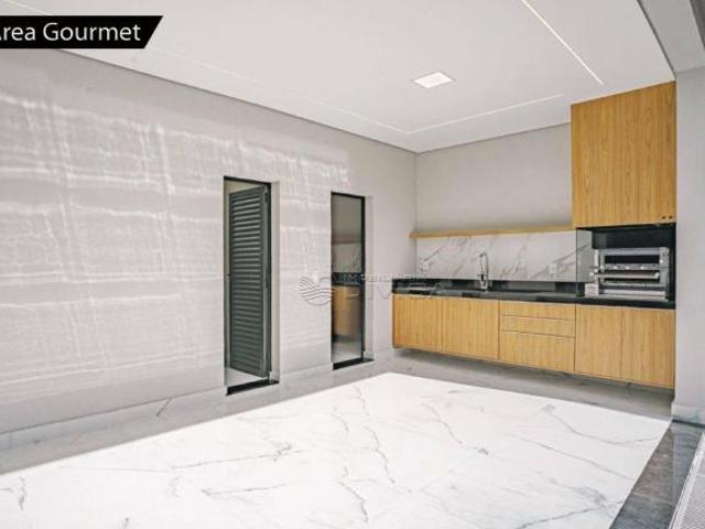 Casa em Jardim Panorama, Indaiatuba/SP de 187m² 3 quartos à venda por R$ 1.790.000,00
