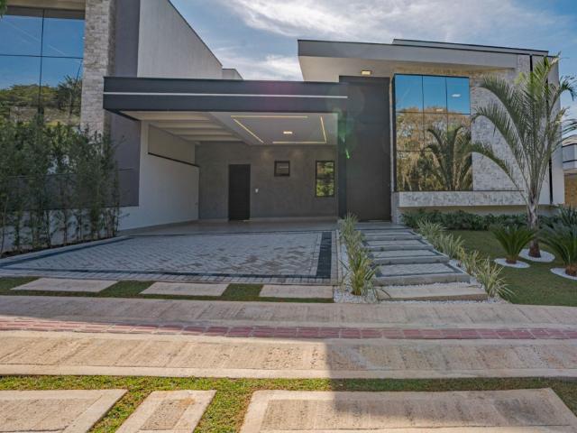 Casa em Jardim Panorama, Indaiatuba/SP de 187m² 3 quartos à venda por R$ 1.789.900,00