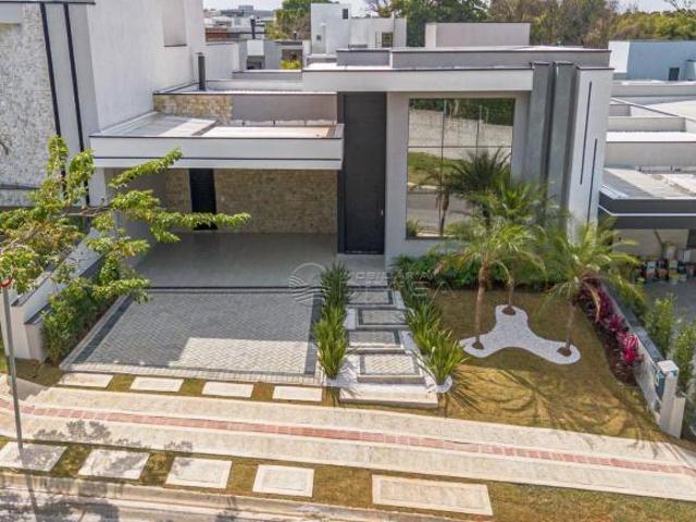 Casa em Jardim Panorama, Indaiatuba/SP de 194m² 3 quartos à venda por R$ 1.790.000,00