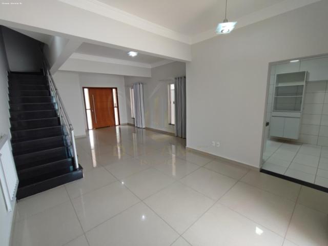 Casa em Jardim Panorama, Indaiatuba/SP de 190m² 3 quartos à venda por R$ 1.069.000,00