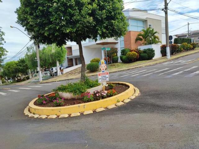 Casa em Jardim Panorama, Indaiatuba/SP de 190m² 3 quartos à venda por R$ 1.070.000,00