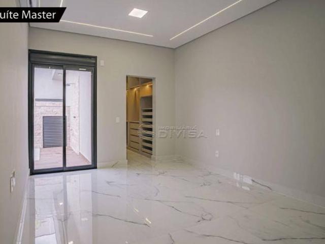 Casa em Jardim Panorama, Indaiatuba/SP de 191m² 3 quartos à venda por R$ 1.790.000,00