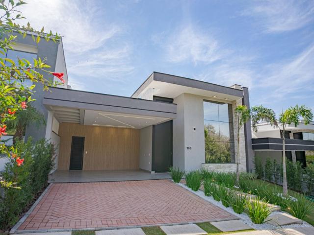 Casa em Jardim Panorama, Indaiatuba/SP de 191m² 3 quartos à venda por R$ 1.789.900,00