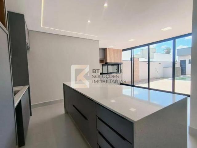 Casa em Jardim Panorama, Indaiatuba/SP de 192m² 3 quartos à venda por R$ 1.807.000,00