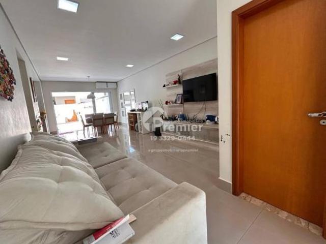 Casa em Jardim Panorama, Indaiatuba/SP de 193m² 3 quartos à venda por R$ 1.278.000,00