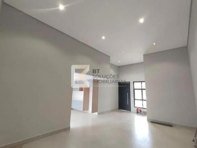 Casa em Jardim Panorama, Indaiatuba/SP de 203m² 3 quartos à venda por R$ 1.590.000,00