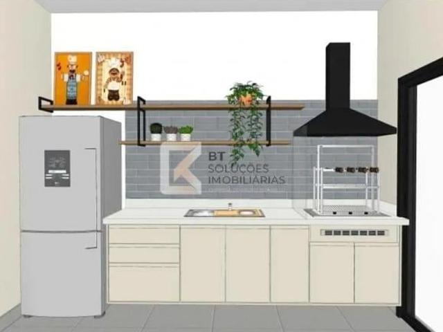 Casa em Jardim Panorama, Indaiatuba/SP de 213m² 3 quartos à venda por R$ 1.750.000,00