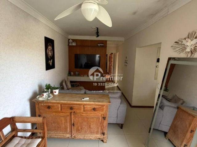 Casa em Jardim Panorama, Indaiatuba/SP de 70m² 2 quartos à venda por R$ 584.000,00