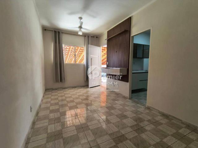 Casa em Jardim Panorama, Indaiatuba/SP de 70m² 2 quartos à venda por R$ 649.000,00