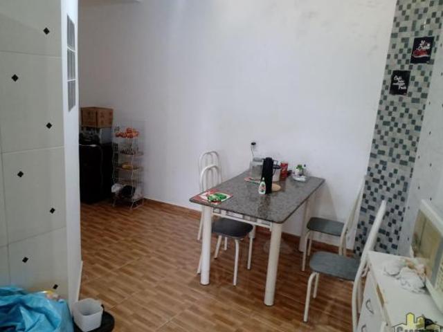 Casa em Jardim Panorama, Jacareí/SP de 0m² 2 quartos à venda por R$ 350.000,00