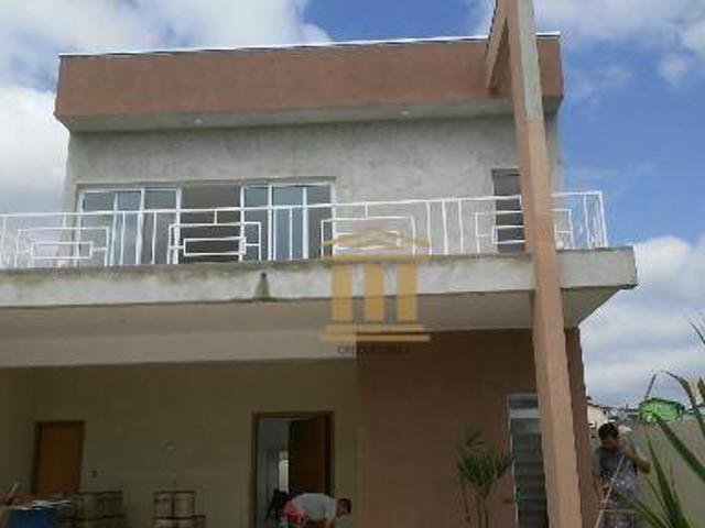 Casa em Jardim Panorama, Jacareí/SP de 211m² 3 quartos à venda por R$ 1.149.000,00