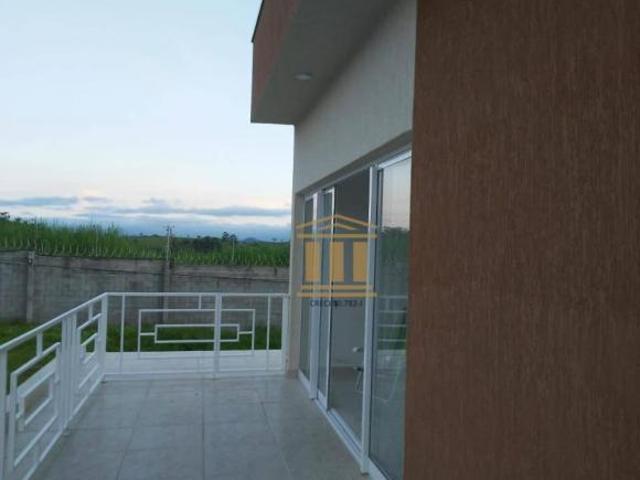Casa em Jardim Panorama, Jacareí/SP de 211m² 3 quartos à venda por R$ 1.150.000,00