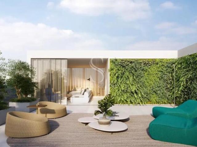 Casa em Jardim Panorama, São Paulo/SP de 535m² 4 quartos à venda por R$ 7.950.000,00
