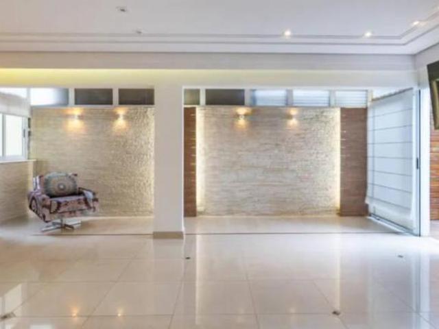 Casa em Jardim Panorama, São Paulo/SP de 383m² 4 quartos à venda por R$ 4.500.000,00