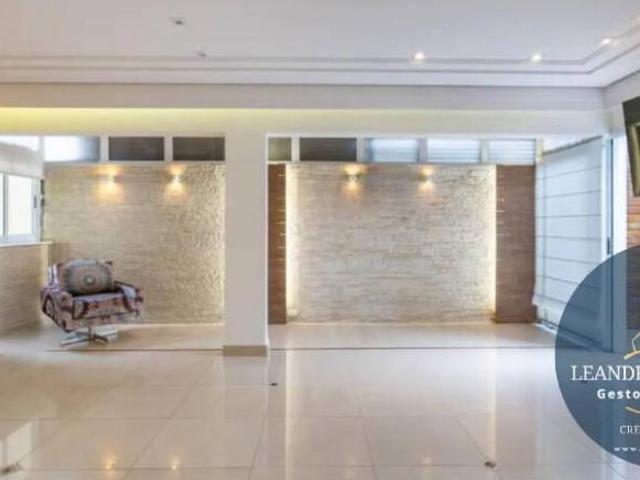 Casa em Jardim Panorama, São Paulo/SP de 383m² 4 quartos à venda por R$ 4.500.000,00