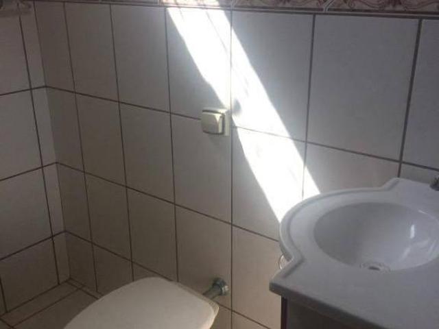 Casa em Jardim Pansani, Mogi Guaçu/SP de 60m² 3 quartos à venda por R$ 187.000,00