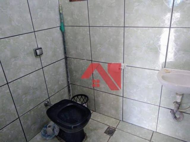Casa em Jardim Pansani, Mogi Guaçu/SP de 200m² 3 quartos à venda por R$ 240.000,00