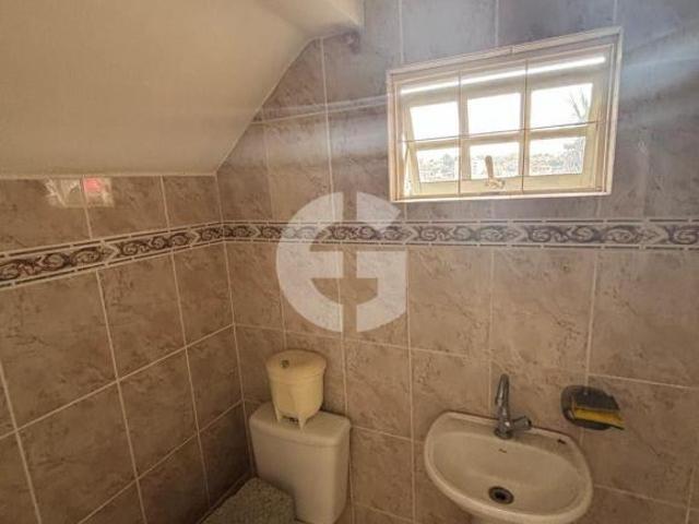 Casa em Jardim Pacaembu Jundiaí