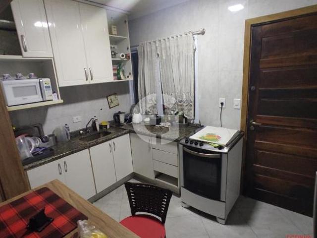 Casa em Jardim Pacaembu Jundiaí