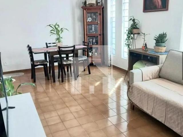 Casa em Jardim Pacaembu, Jundiaí/SP de 118m² 3 quartos à venda por R$ 745.000,00