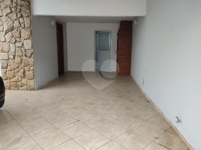 Casa em Jardim Pacaembu, Jundiaí/SP de 137m² 2 quartos à venda por R$ 549.000,00