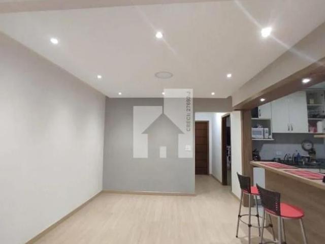 Casa em Jardim Pacaembu, Jundiaí/SP de 137m² 2 quartos à venda por R$ 550.000,00