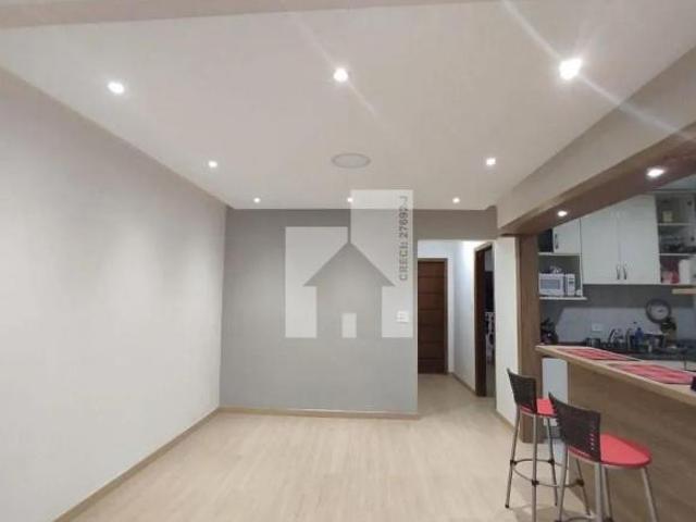Casa em Jardim Pacaembu, Jundiaí/SP de 137m² 2 quartos à venda por R$ 550.000,00