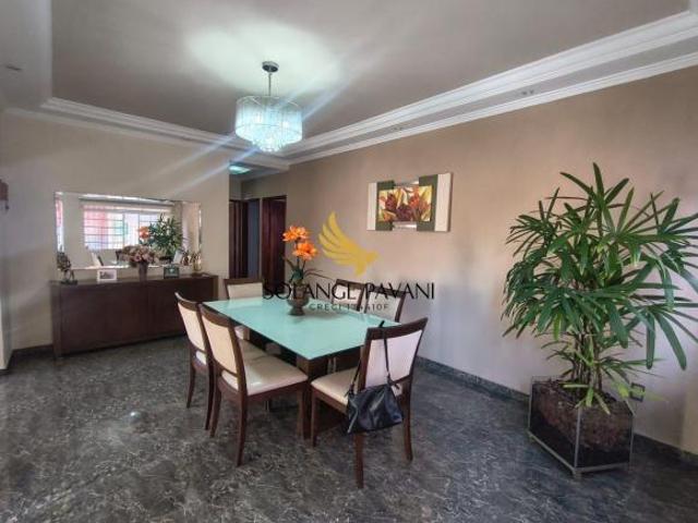 Casa em Jardim Pacaembu, Jundiaí/SP de 143m² 3 quartos à venda por R$ 1.200.000,00