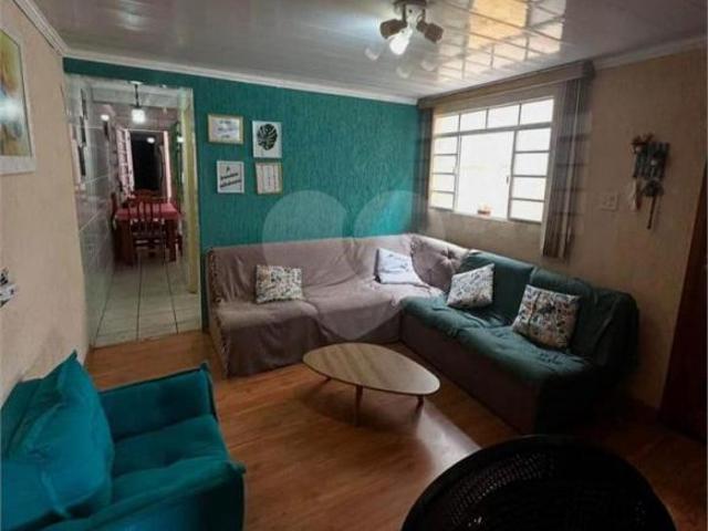 Casa em Jardim Pacaembu, Jundiaí/SP de 220m² 4 quartos à venda por R$ 530.000,00