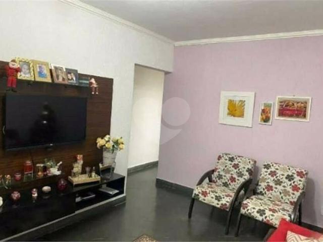 Casa em Jardim Pacaembu, Jundiaí/SP de 222m² 4 quartos à venda por R$ 639.900,00