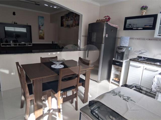 Casa em Jardim Pacaembu, Jundiaí/SP de 265m² 3 quartos à venda por R$ 1.089.000,00