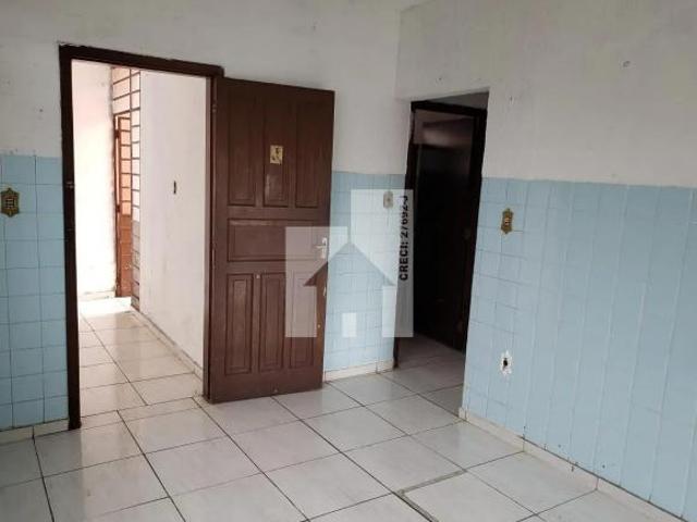Casa em Jardim Pacaembu, Jundiaí/SP de 300m² 2 quartos à venda por R$ 692.000,00