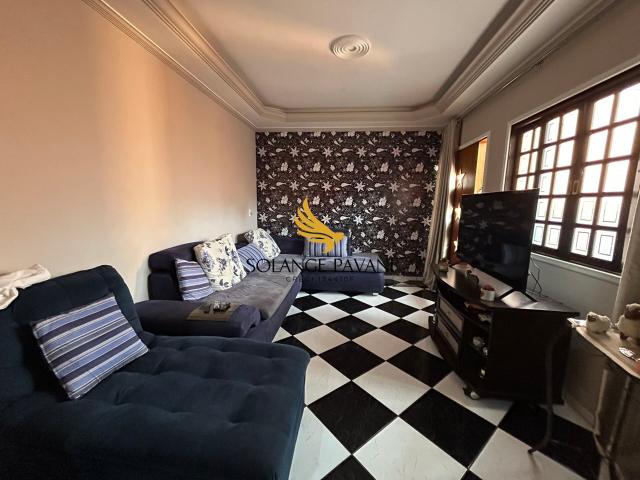 Casa em Jardim Pacaembu, Jundiaí/SP de 324m² 2 quartos à venda por R$ 784.900,00