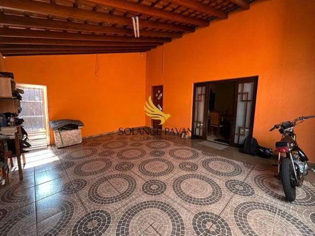 Casa em Jardim Pacaembu, Jundiaí/SP de 324m² 2 quartos à venda por R$ 785.000,00