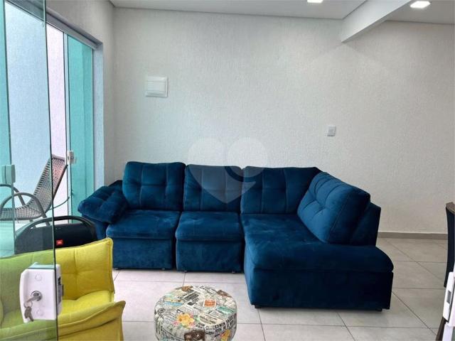 Casa em Jardim Pacaembu, Jundiaí/SP de 373m² 4 quartos à venda por R$ 1.279.000,00