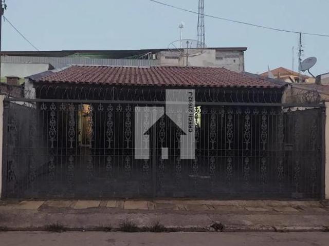 Casa em Jardim Pacaembu, Jundiaí/SP de 98m² 3 quartos à venda por R$ 563.000,00