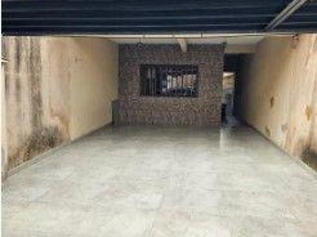 Casa em Jardim Pacaembu, Sorocaba/SP de 160m² 3 quartos à venda por R$ 520.000,00